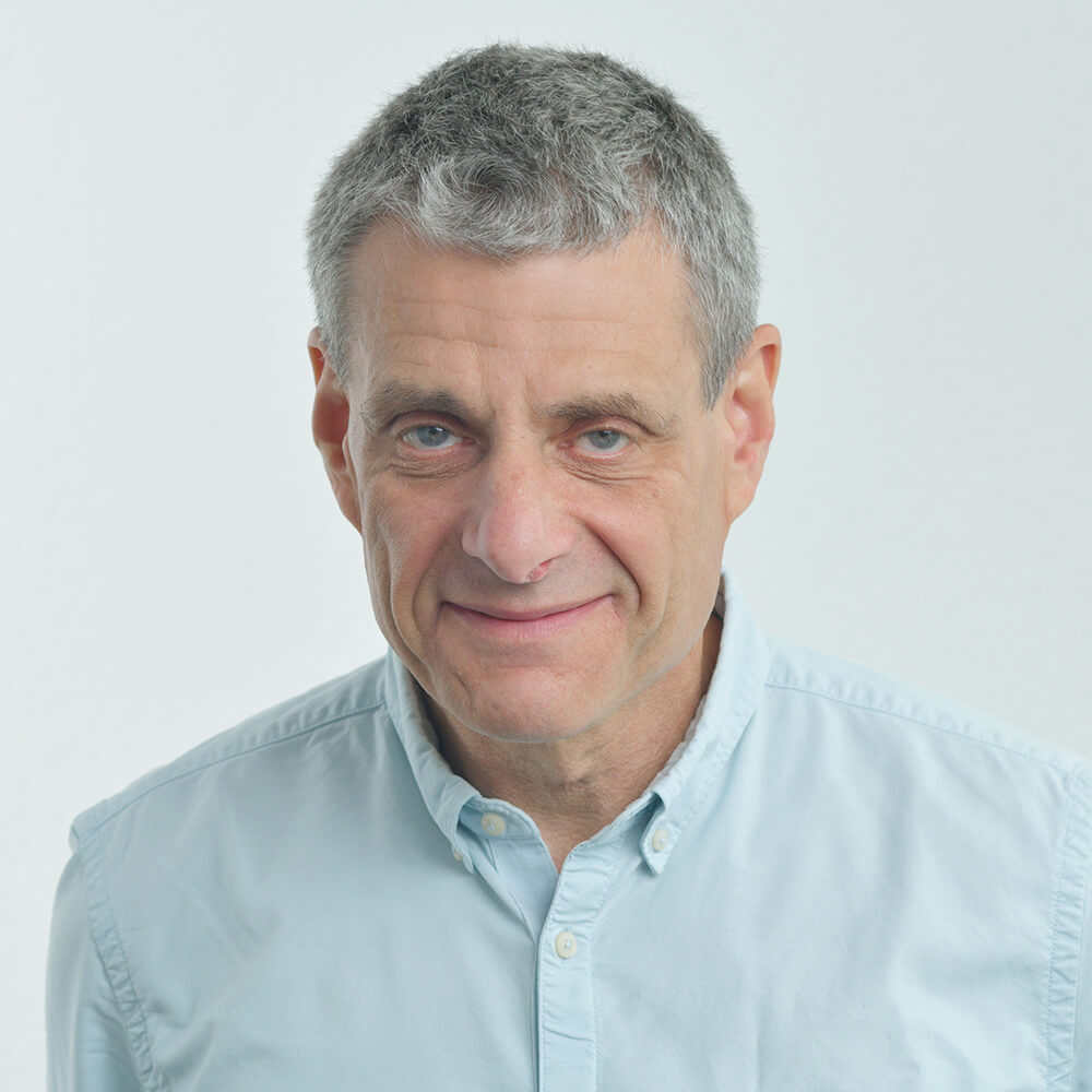 TERRASYS Geophysics – Geophysical Service Company – Integrated Gravity ...